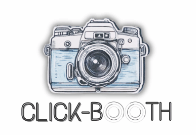360° Booth & Photobooth Hire Cyprus | Parties & Weddings